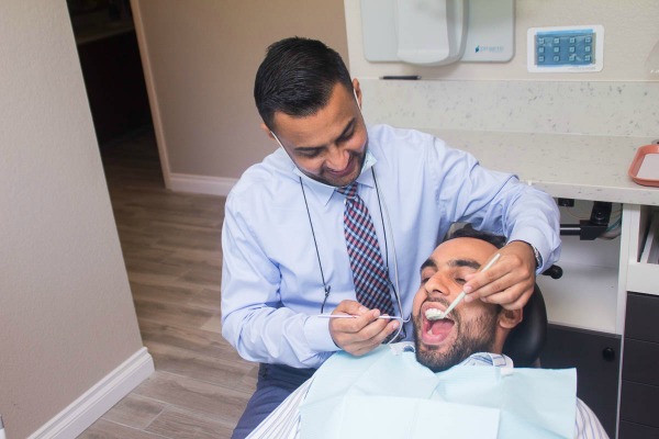 Emergency Dentist Bakersfield CA - Riar Dental Arts Emergency Dentist Bakersfield CA - Riar Dental Arts