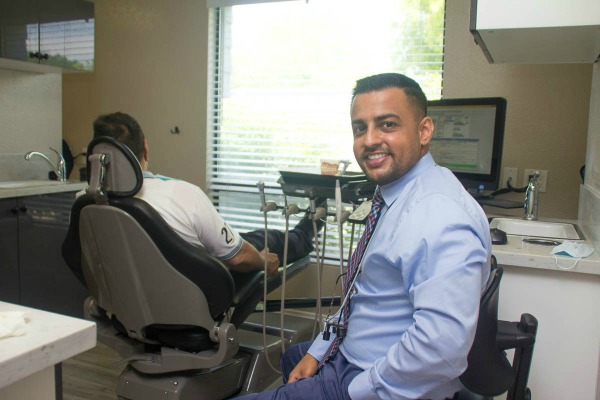 Emergency Dentist Bakersfield CA - Riar Dental Arts Emergency Dentist Bakersfield CA - Riar Dental Arts
