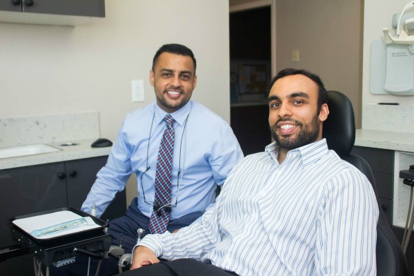 Emergency Dentist Bakersfield CA - Riar Dental Arts Emergency Dentist Bakersfield CA - Riar Dental Arts